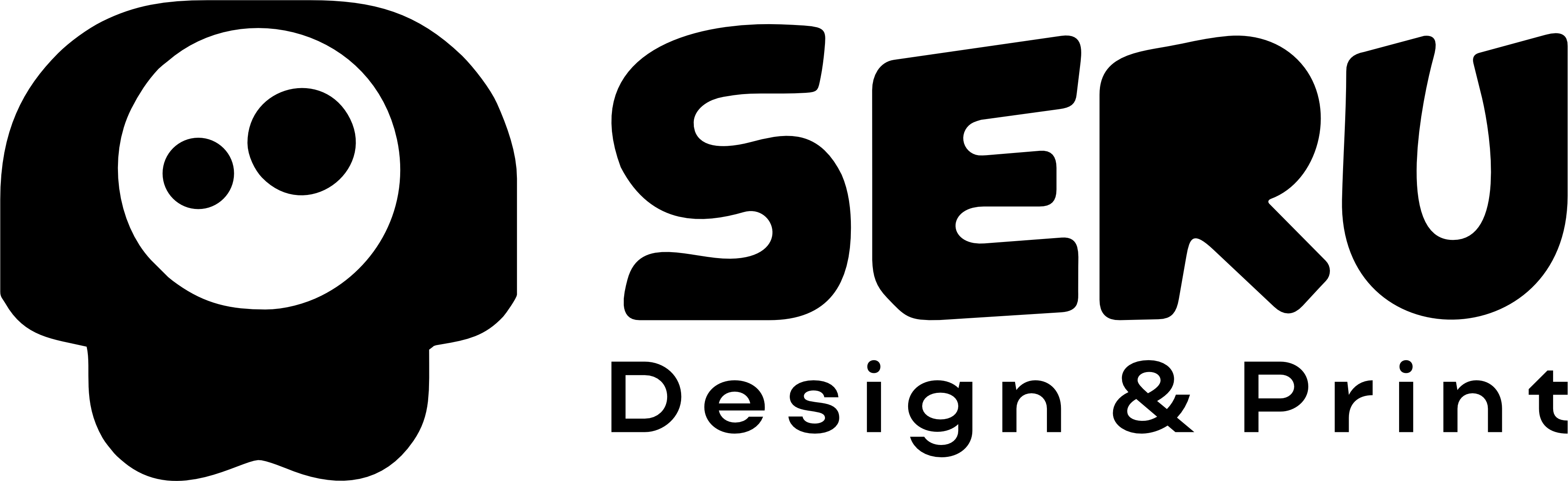 Seru Digital Printing | Login